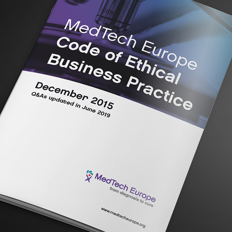 Medtech | Com&Co Group