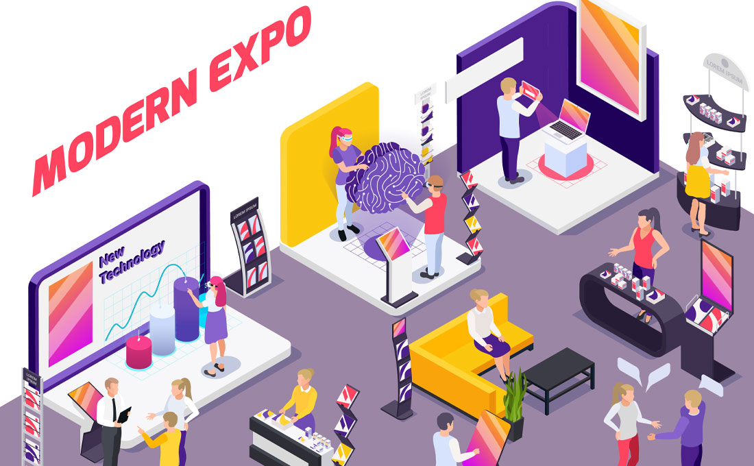 How to define your event format and maximise its effectiveness | Com&Co ...