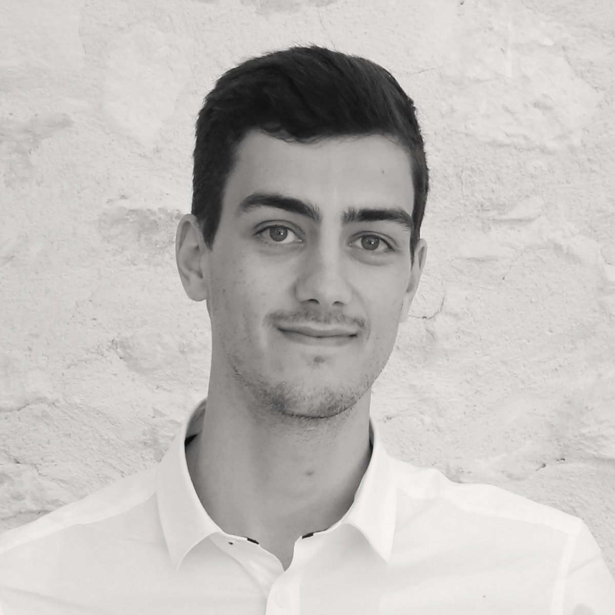 Notre équipe | Com&Co Group