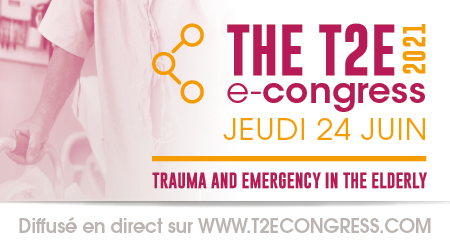 T2E 2021 | Com&Co Events