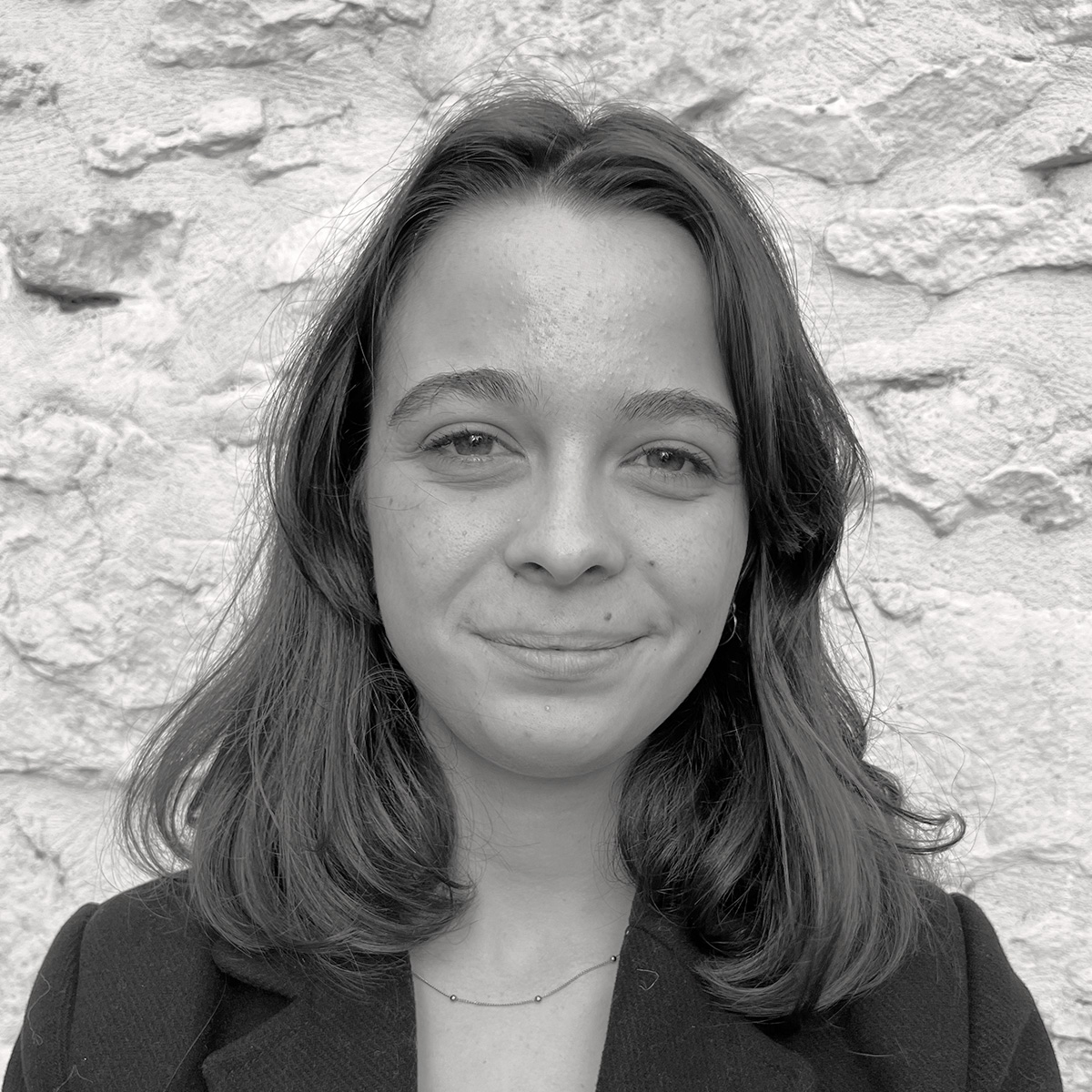 Notre équipe | Com&Co Group